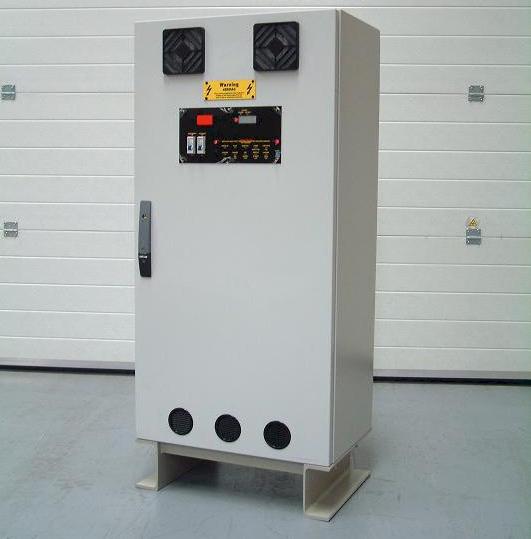 News | Powerguard OEM - New Mains Standby System with 25 year warranty