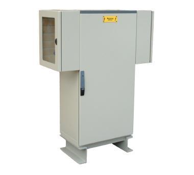 News | Powerguard OEM - Demand for Powerguards Silent Generators Grow